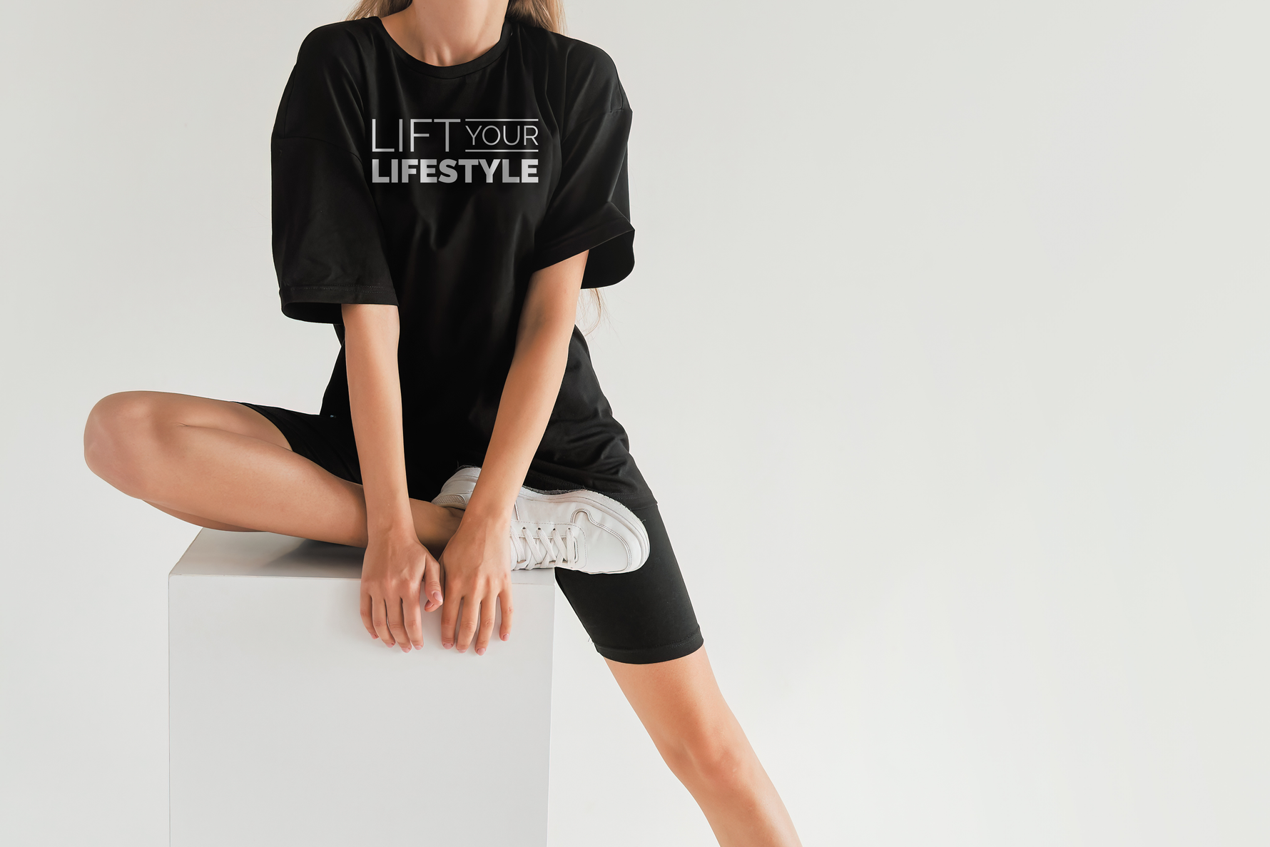 New U Lifestyle – New U Lifestyle Market