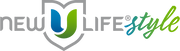 New U Lifestyle – New U Lifestyle Market